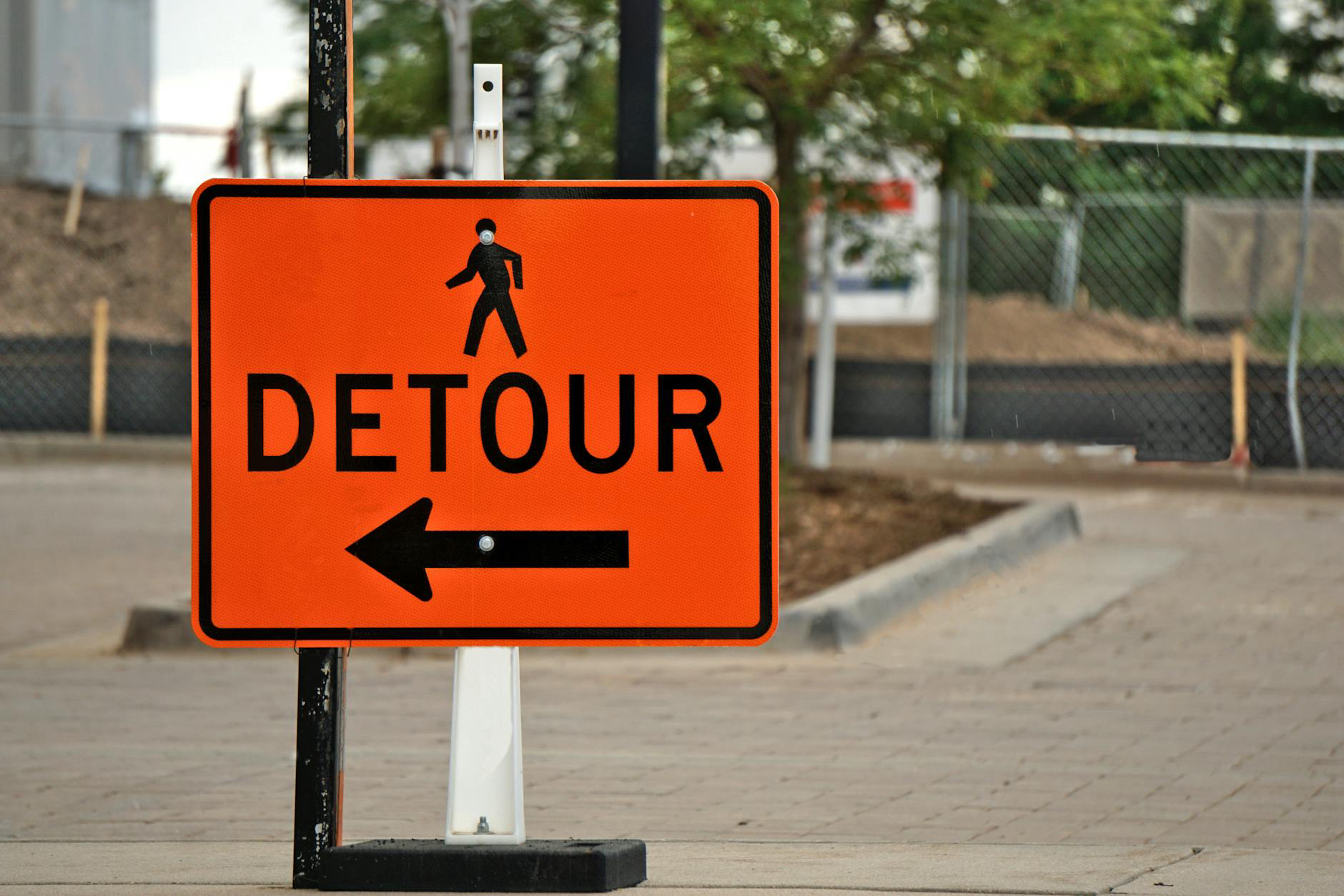 Life’s Detours – Soul Path Insights