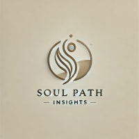2025 – Soul Path Insights