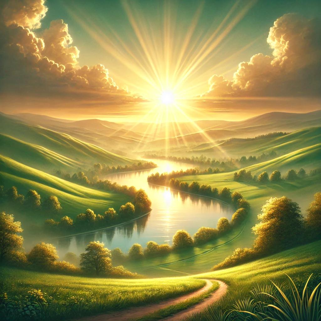 From Trials to Triumph: Finding Joy and Growth Through Challenges ...