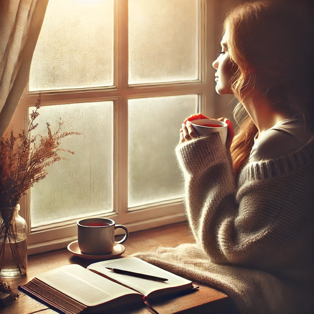 Love and Patience: When It’s Hardest to Give – Soul Path Insights