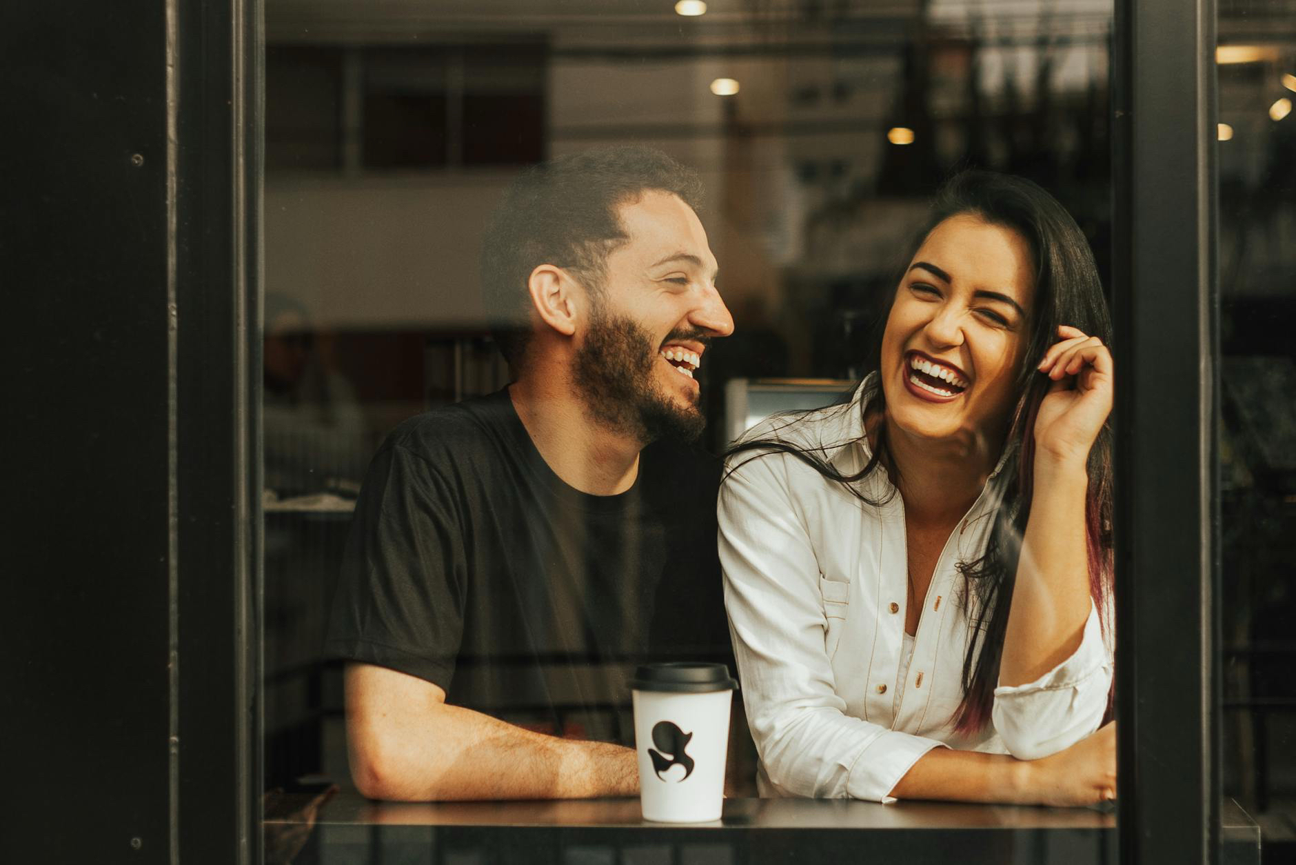 Friendship Before Love: The Secret to a Rock-Solid Relationship – Soul ...