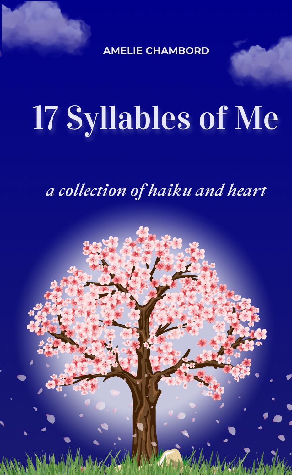 Rest as Resistance – Soul Path Insights