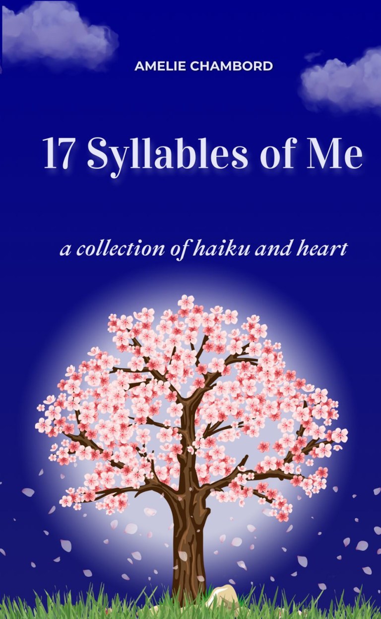 Rest as Resistance – Soul Path Insights