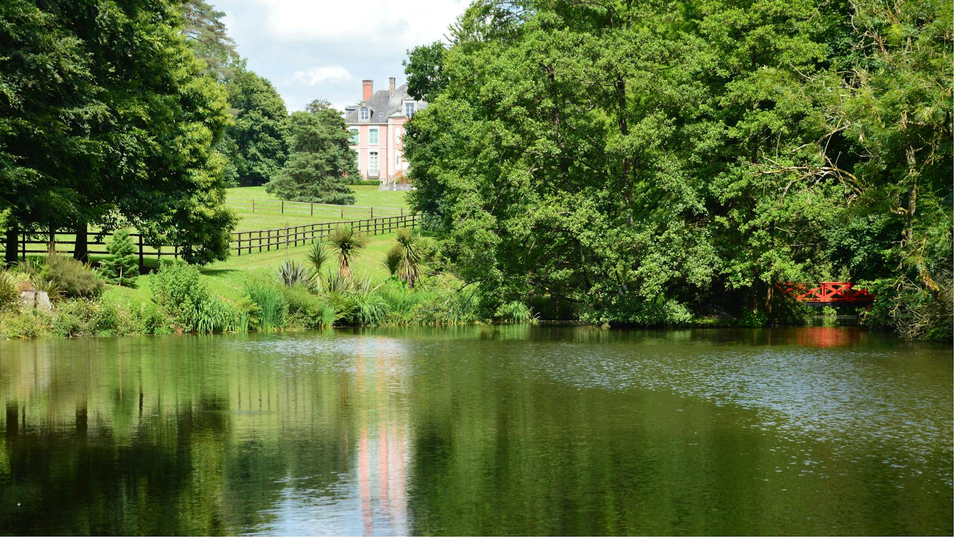 Quiet Time Series: Still Waters in a Full Life – Soul Path Insights